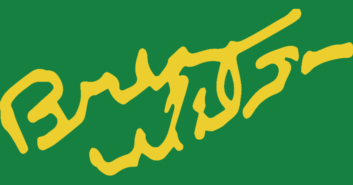 Accessories – Brian Wilson Store