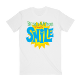 Brian Wilson Store