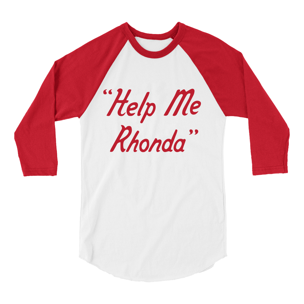 Apparel – Brian Wilson Store