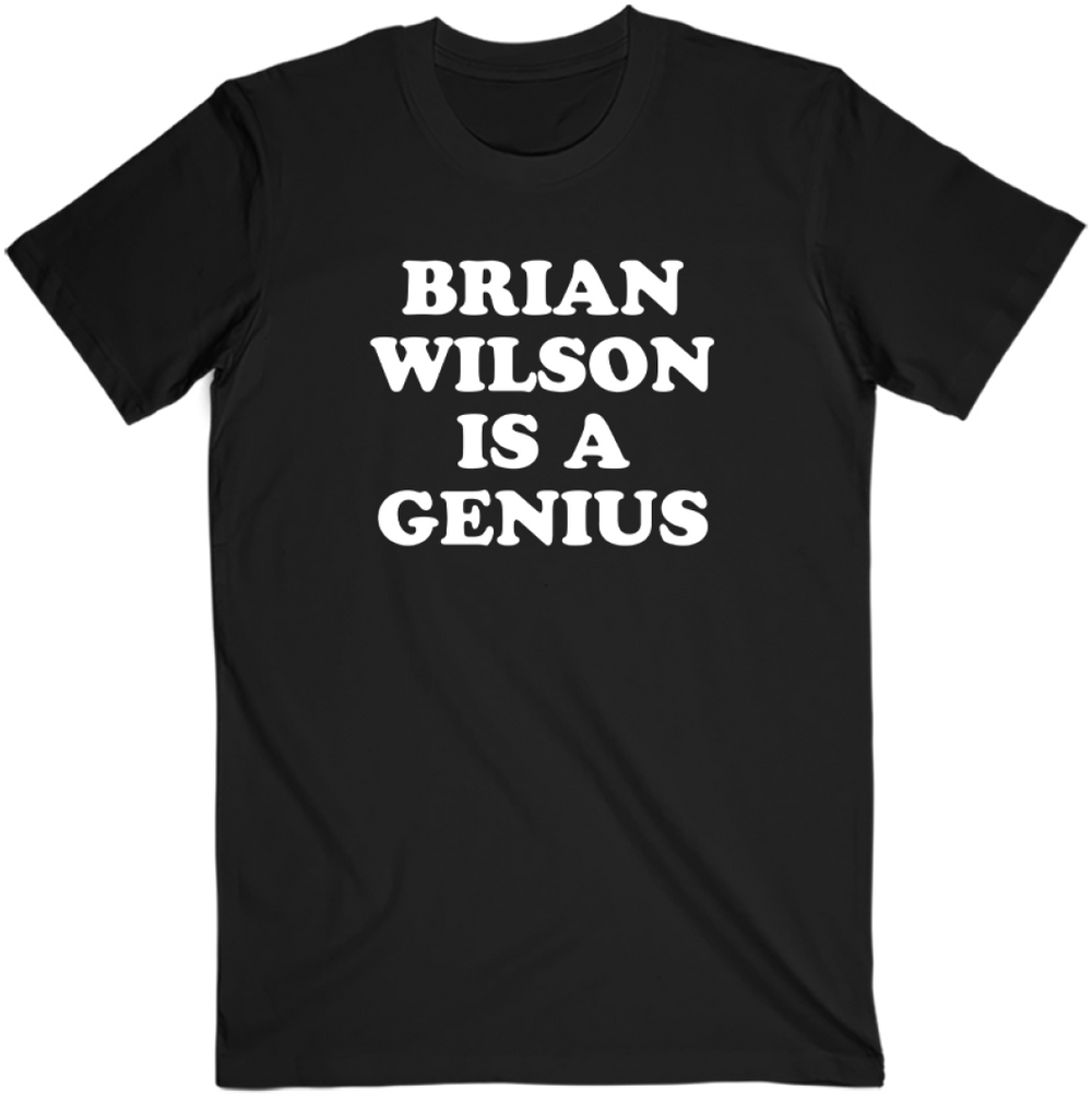 Collections – Brian Wilson Store